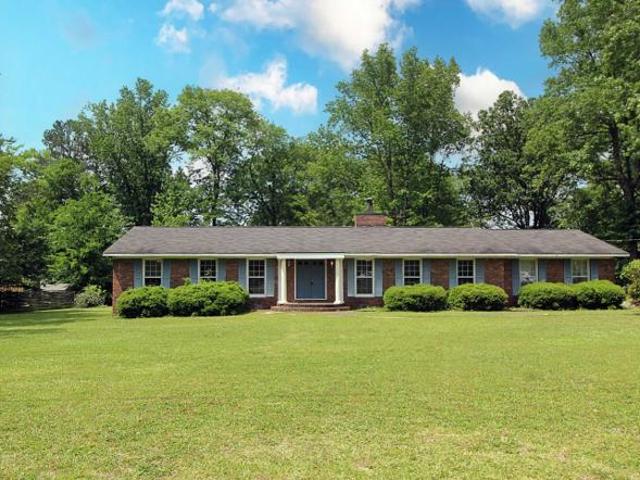 5 Mark St, Rome, GA 30165