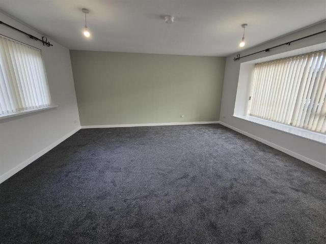 5 Market Court, Newtownards, BT23 7FW