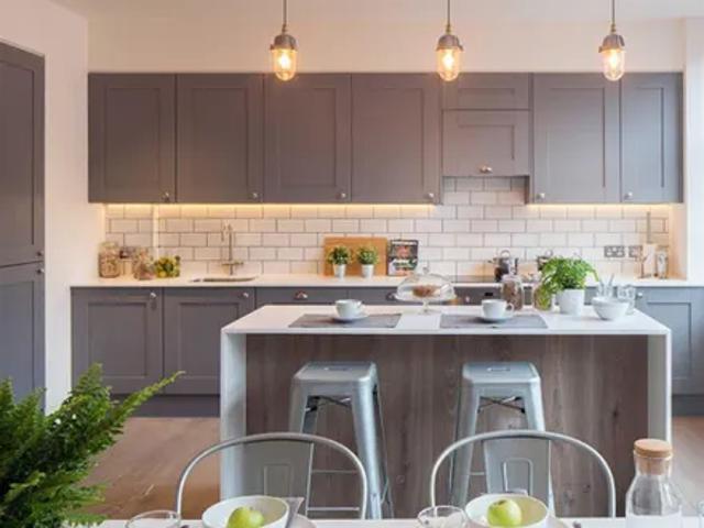 5 Market Place, East Marylebone, London, W1W 8AG, United Kingdom | 2 bed apartment for rent #135549324 | Rentberry