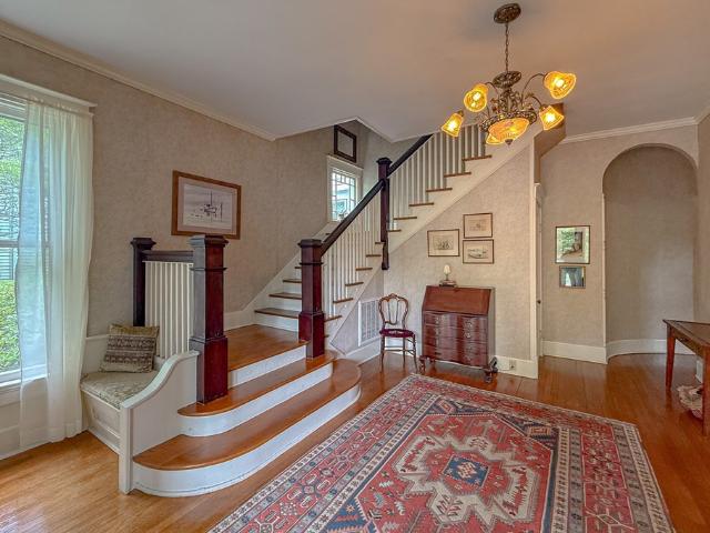 5 Market St