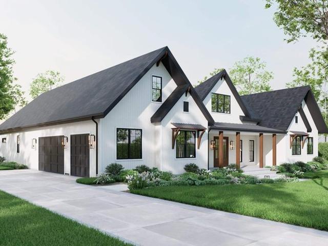 5 Martin Rd, Fountain Inn, SC 29644