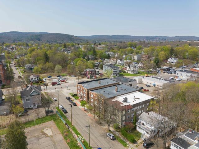 5 Mather St, Binghamton, NY 13905 | MLS #335551