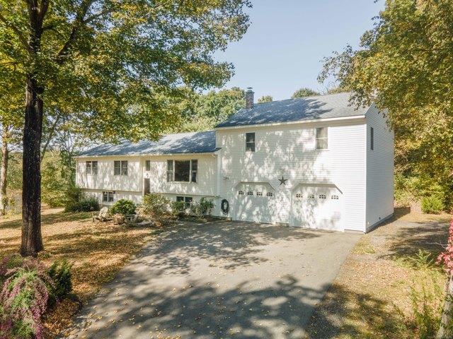 5 Mattern Rd, Preston, CT 06365