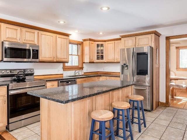 5 Mckenna Lane, York, US, ME
