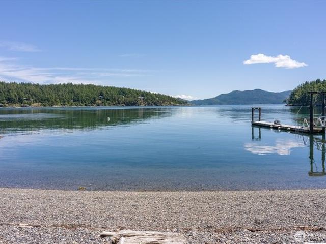 5 Meany Way, Orcas Island, WA 98279