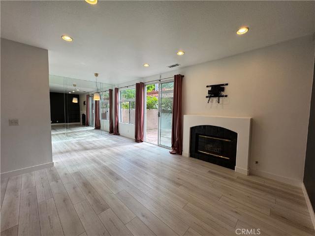 5 Meadowbrook