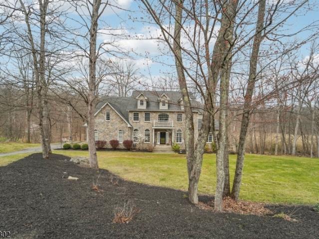 5 Megan Ter, Sparta, NJ 07871 | MLS #4021