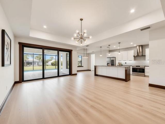 5 Medalist Cir, Rotonda West, FL 33947 | MLS #TB8527