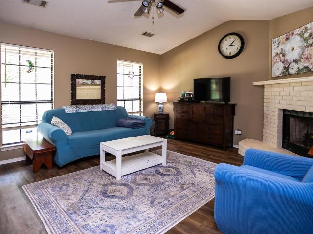 5 Mesquite Cove