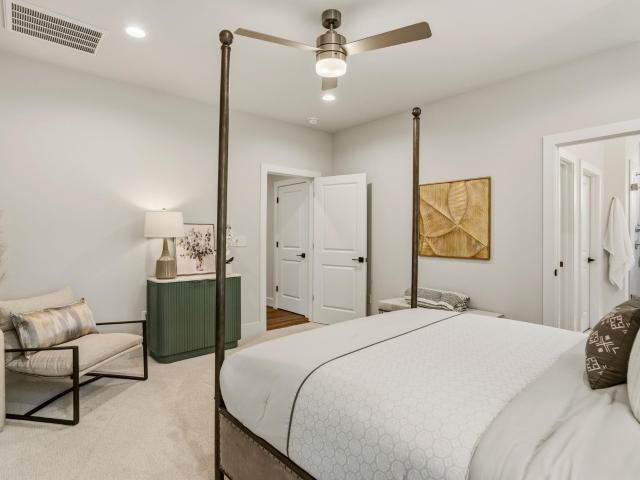 5 Mercy Dr, Greenville, SC 29607 | MLS #1584