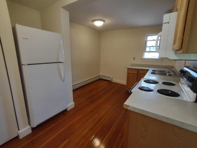 5 Merchant Street # 6