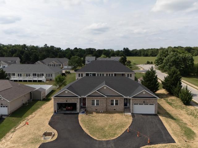 5 meriwether cir