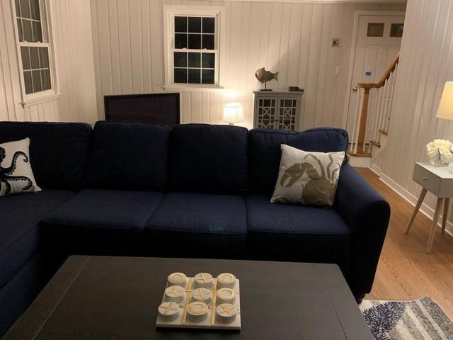 5 Meriden Road, Old Lyme, US, CT