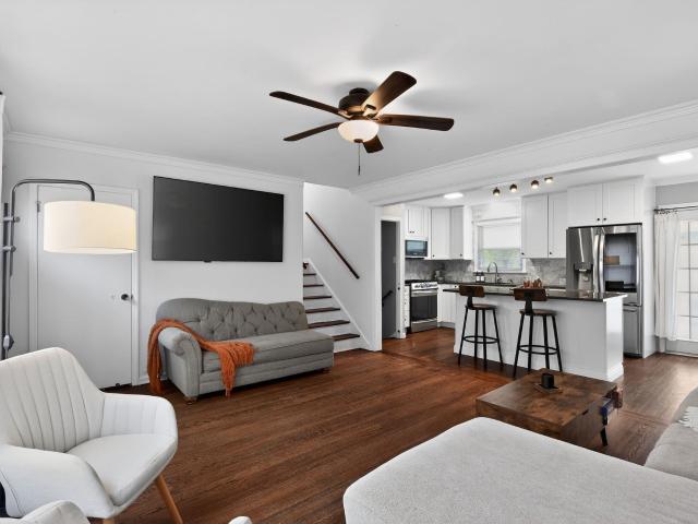 5 Merion Dr