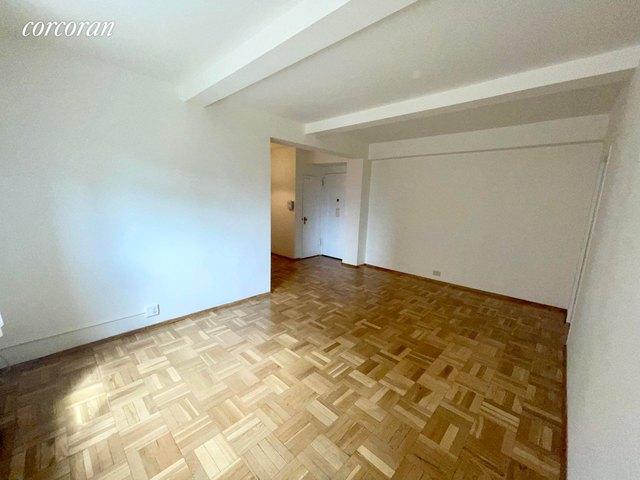 5 Metropolitan Oval Apt 8G, Bronx, NY 10462