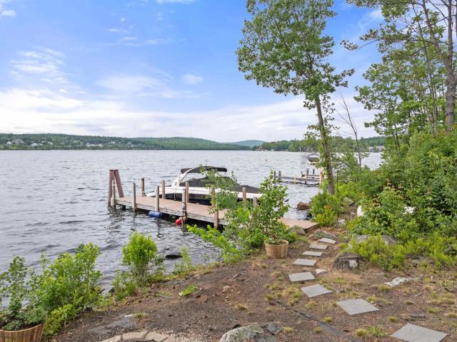 5 Michaels Way, Laconia, NH 03246 | MLS #5046
