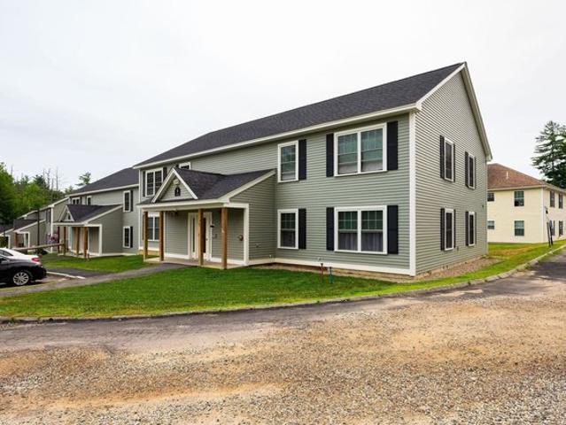 5 Miami Way Unit B, Rochester, NH 03867