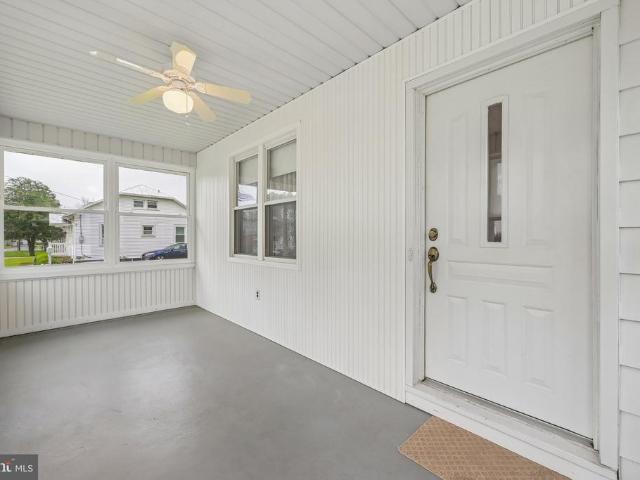 5 Middlesex Avenue