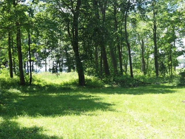 5 Mile Rd Lot 1, Emmet, WI 53098
