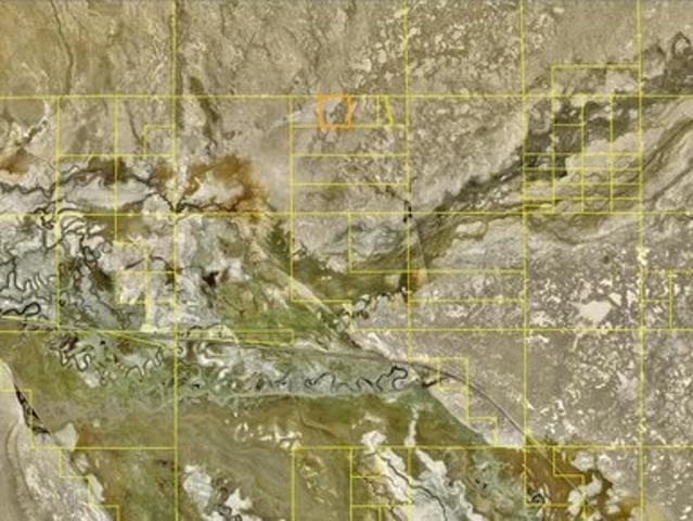 5 Mile Rd, Valmy, NV 89438