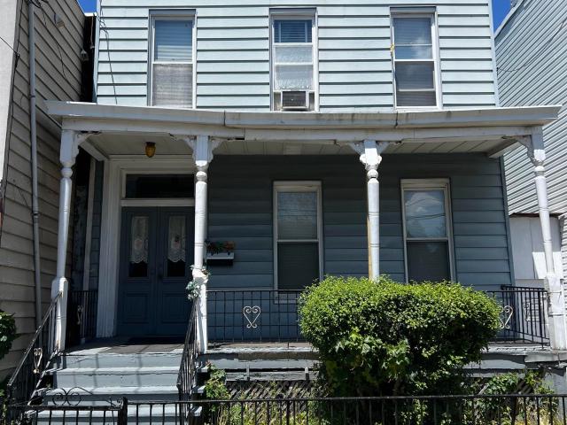 5 Millton Ave