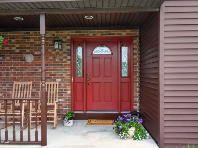 5 Miller Court