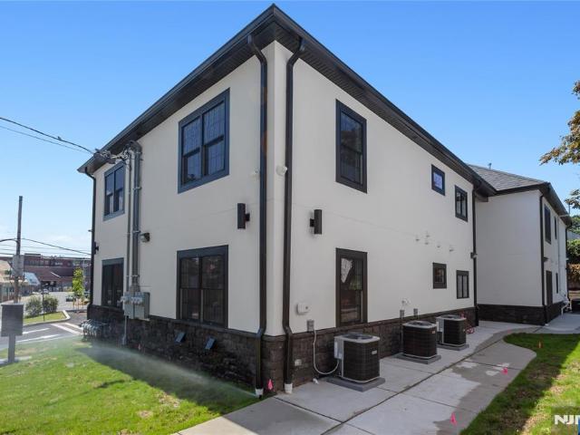 5 Milton Avenue # B