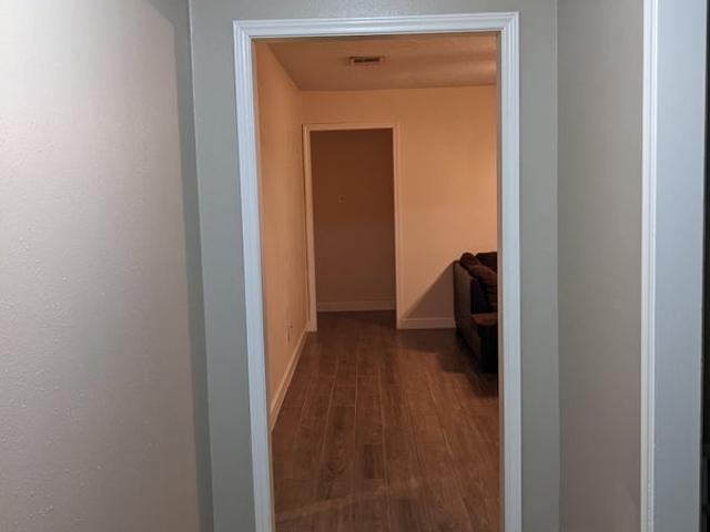 5 min away from San Jac South || Fully Furnished