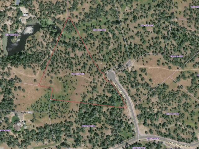 5 Mini Mesa Ct, Palo Cedro, CA 96073 | MLS #26 383