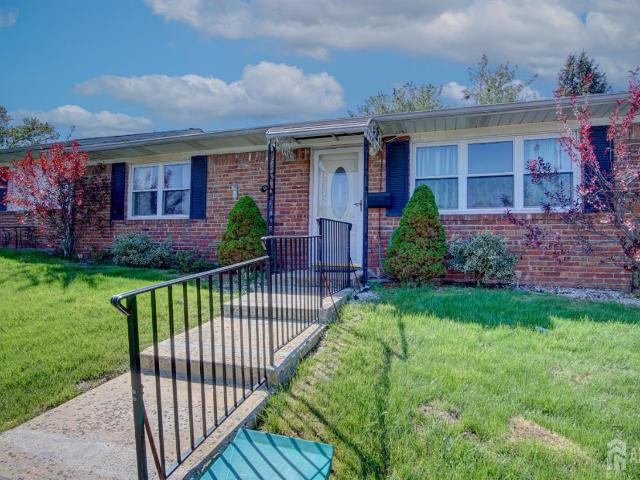 5 Missouri Ct, Old Bridge, NJ 07747 | MLS #2614 R | Compass