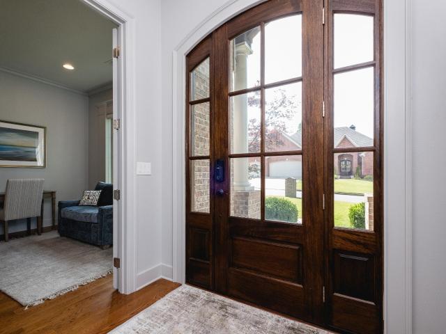 5 Miramar Court
