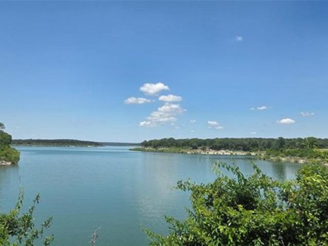5 Mojave Ln, Belton, TX 76513