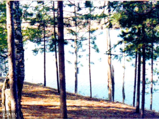 5 Moose Bay Trail