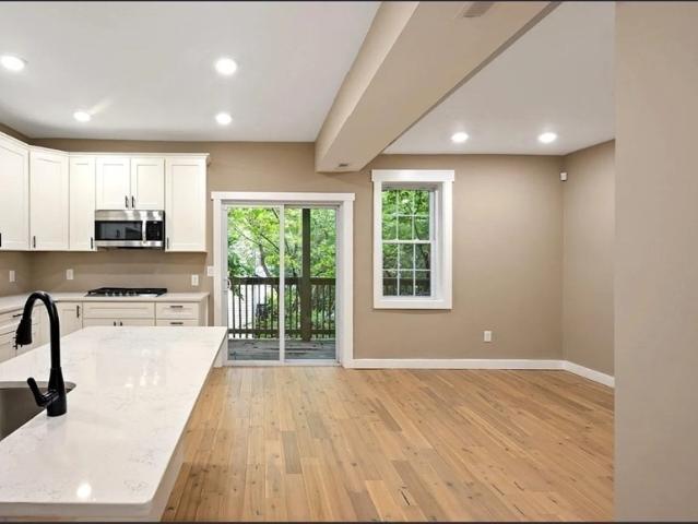 5 Monmouth St, Unit 2, Boston, MA 02128 | MLS #73501 | Compass