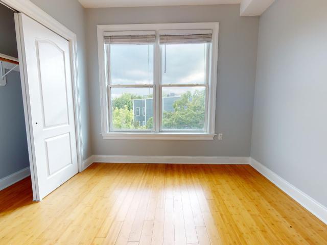 5 Monitor St # 302