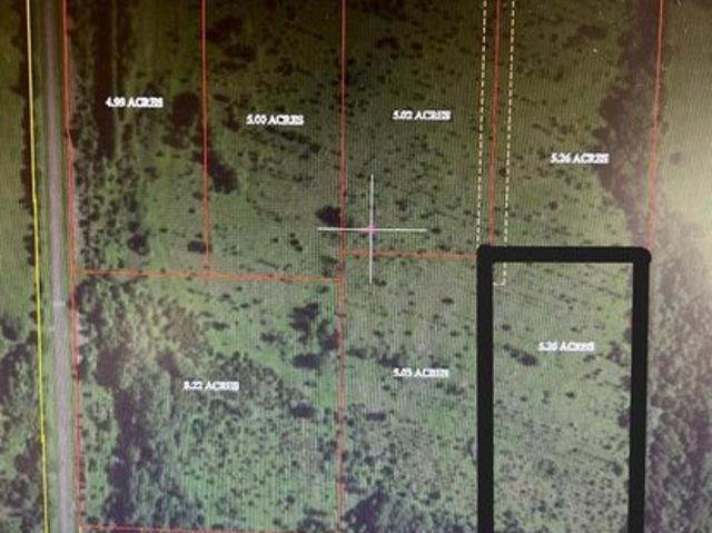 5 Monroe Rd # 584, Monroe City, MO 63456
