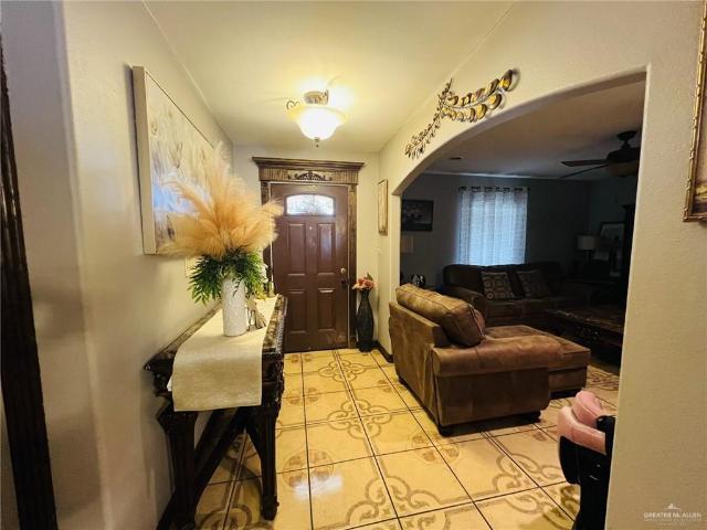 5 Montalvo Hill Road