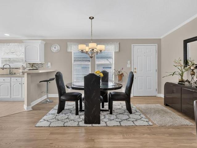 5 Montilla Way, Port Saint Lucie, FL 34952
