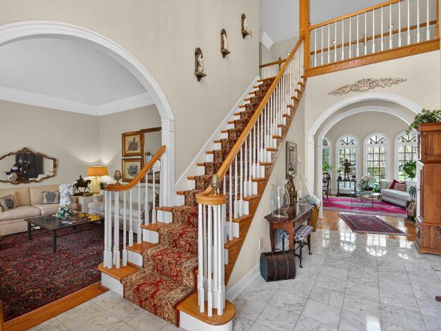 5 Moss Creek Court