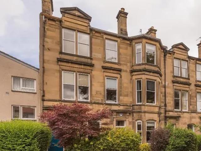 5 Morningside Gardens, City of Edinburgh, EH10 5LH, United Kingdom | 3 bed apartment for rent #168166649 | Rentberry