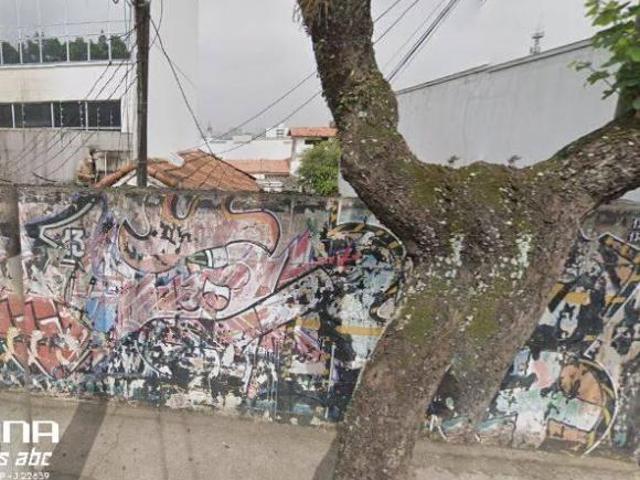 5 moradias em terreno de 10 x 45