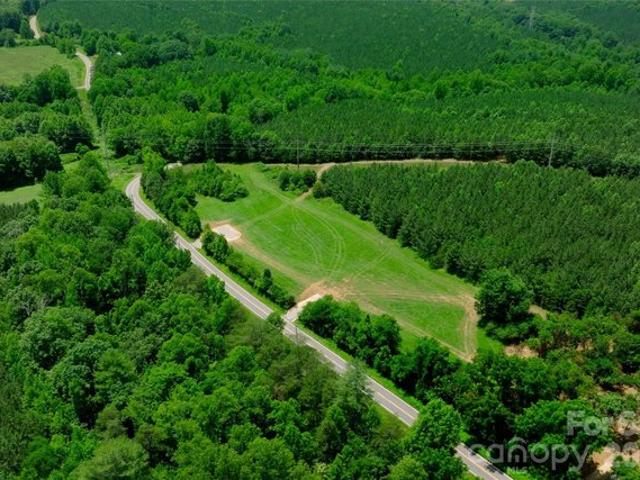 5 Morrison Rd, Morganton, NC 28655