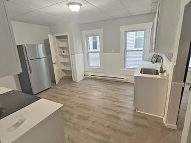 5 Mount Pleasant St Apt 3, Worcester, MA 01610