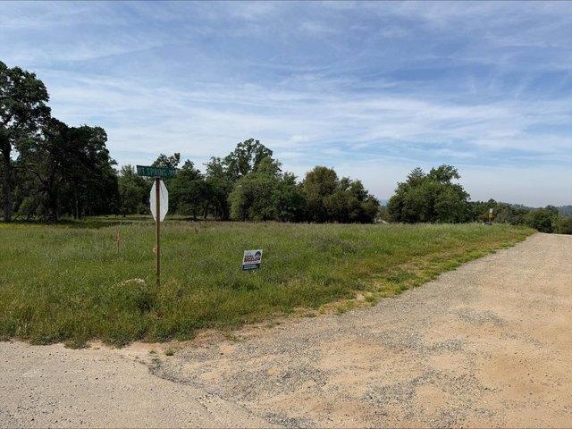 5 Mountain Springs Rd, North Fork, CA 93634