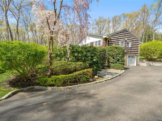 5 Mountain View Drive