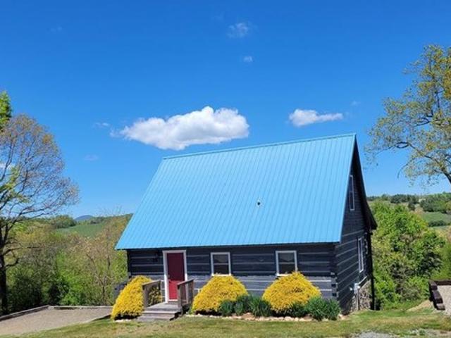 5 Mountain Village Ln, Meadows Of Dan, VA 24120
