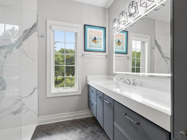 5 n113 Burr Rd, St. Charles, IL 60175 | MLS #12693