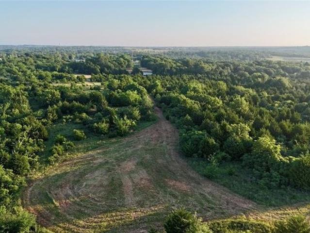 5 N 3490 Rd, Earlsboro, OK 74840
