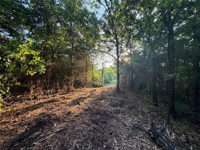 5 N 3490 Road