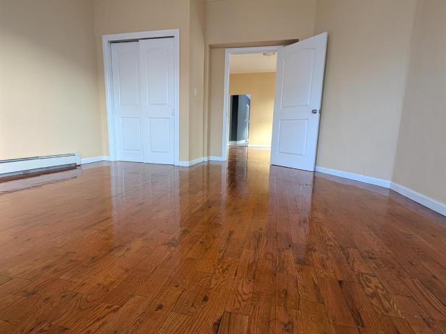 5 N 7th St, Newark, NJ 07107 | MLS #2610 R | Compass